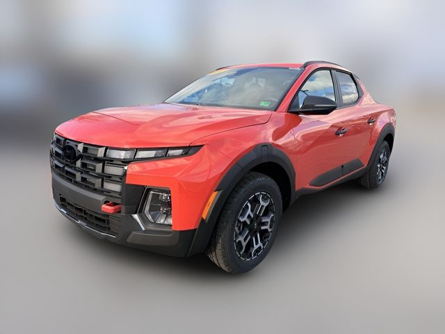 New 2026 GMC HUMMER EV Pickup Pickup For Sale in Winchester, VA | Auto ...