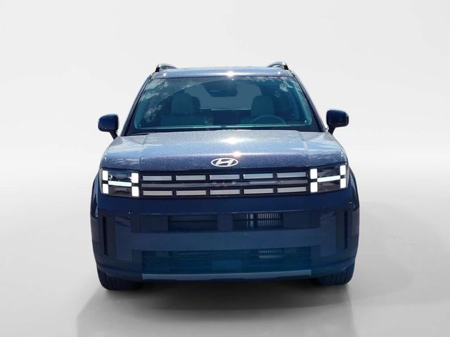 New 2026 Hyundai Santa Fe SEL For Sale in Las Vegas, NV | Auto Navigator