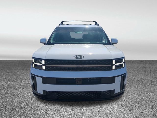 New 2026 Hyundai Santa Fe Calligraphy For Sale in Jacksonville, FL ...