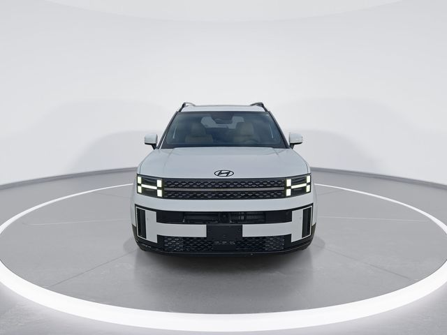 New 2026 Hyundai Santa Fe Calligraphy For Sale in Chicago, IL | Auto ...