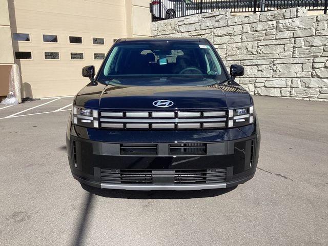 New 2026 Hyundai Santa Fe SUV For Sale in Boardman, OH | Auto Navigator