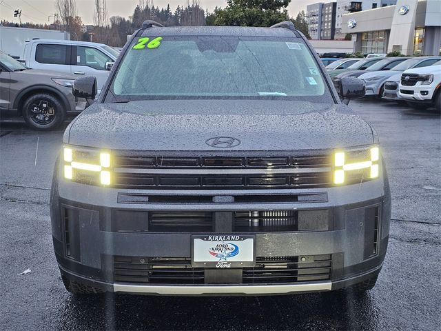 Certified pre-owned 2026 Tesla Cybertruck Cyberbeast For Sale in ...