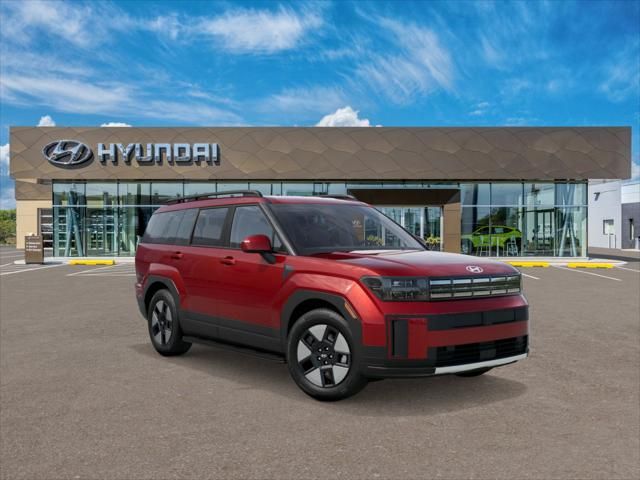 Hyundai Dealer New Haven