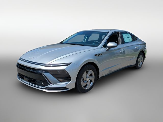 New 2026 Dodge Charger Sedan For Sale in Jacksonville, FL | Auto Navigator