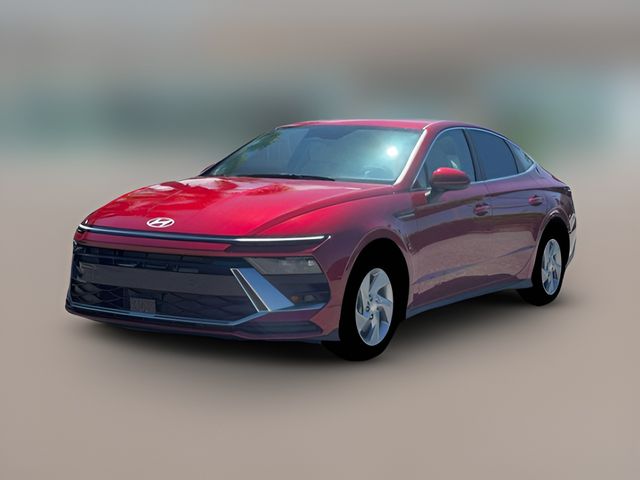 New 2026 Mitsubishi Outlander For Sale in New Orleans, LA | Auto Navigator