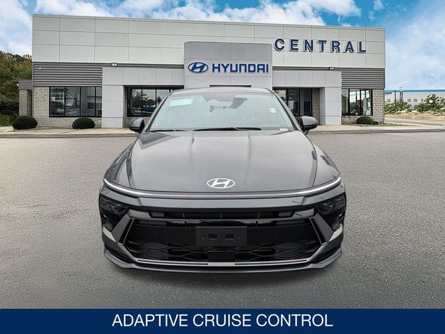 New 2026 Genesis GV70 For Sale in New London, CT | Auto Navigator