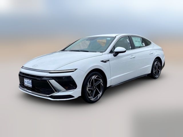 New 2026 GMC HUMMER EV Pickup For Sale in Spokane, WA | Auto Navigator