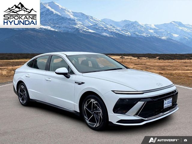 New 2026 GMC HUMMER EV Pickup For Sale in Spokane, WA | Auto Navigator