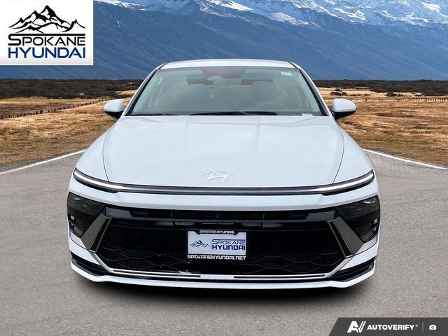 New 2026 GMC HUMMER EV Pickup For Sale in Spokane, WA | Auto Navigator