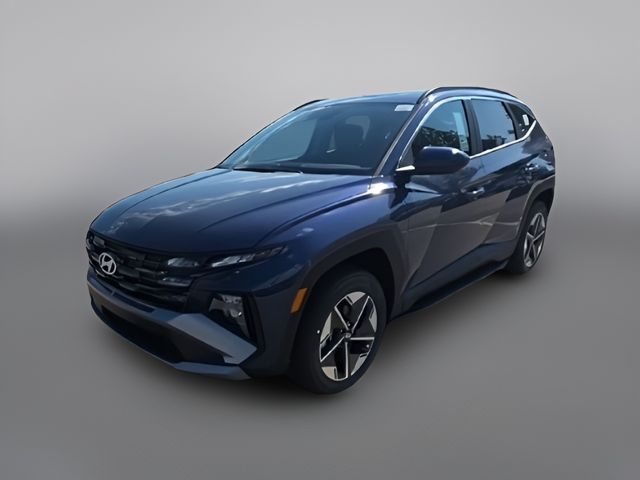 New Land Rover Defender with AWD For Sale Near Me | Auto Navigator