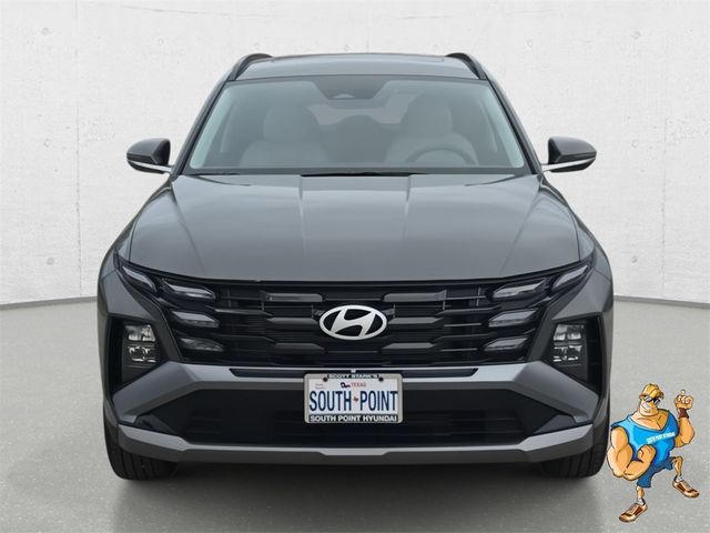 New Hyundai Palisade SEL Premium with Rear View Camera For Sale in ...
