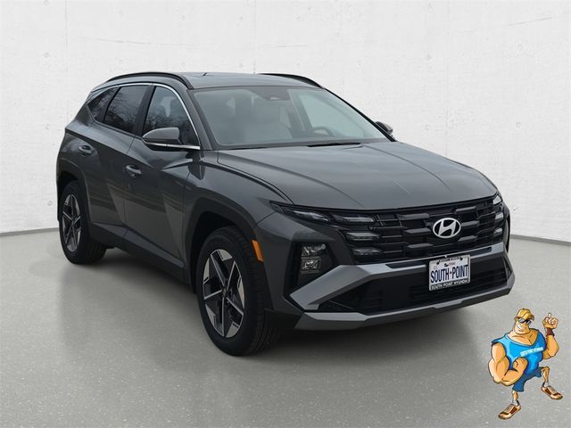 New Hyundai Palisade SEL Premium with Rear View Camera For Sale in ...