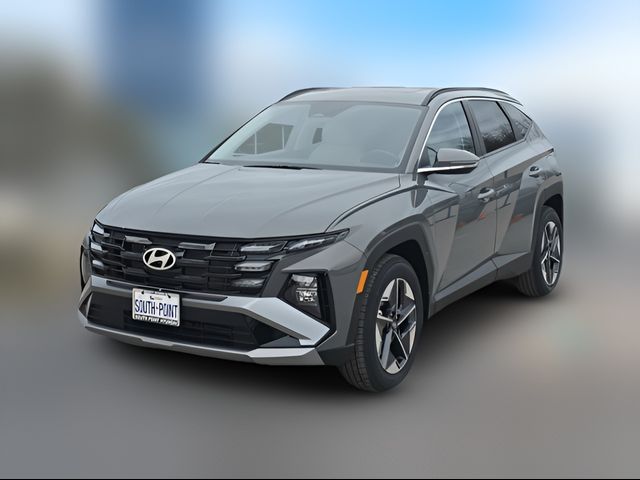 New Hyundai Palisade SEL Premium with Rear View Camera For Sale in ...