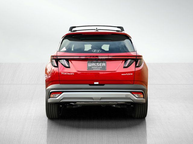 New Hyundai Palisade SEL Premium For Sale in Minneapolis, MN | Auto ...