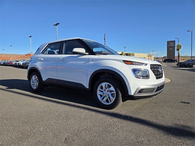 New 2026 Hyundai IONIQ 5 SUV For Sale in St George, UT | Auto Navigator