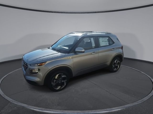 New 2026 Silver Mercedes-Benz GLC For Sale Near Me | Auto Navigator