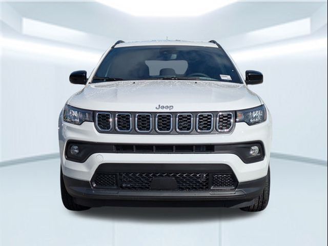 New 2026 Audi RS e-tron GT For Sale in Pensacola, FL | Auto Navigator