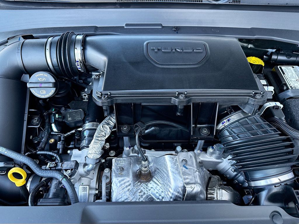 New 2026 Jeep Compass Latitude For Sale in Louisville, KY | Capital One ...