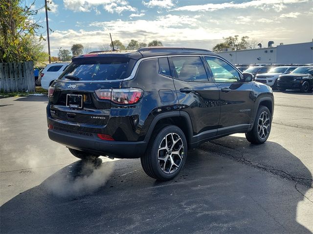 New 2026 Land Rover Range Rover Velar SUV For Sale in Muskegon, MI ...