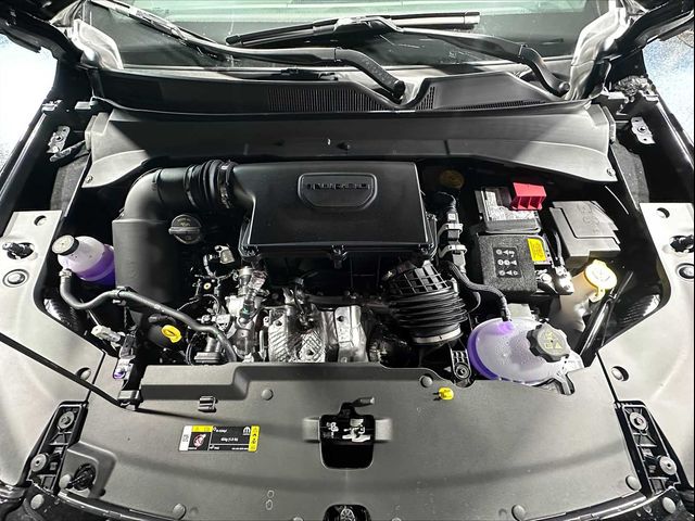 New 2026 Black Jeep Compass SUV For Sale in Bronx, NY | Auto Navigator