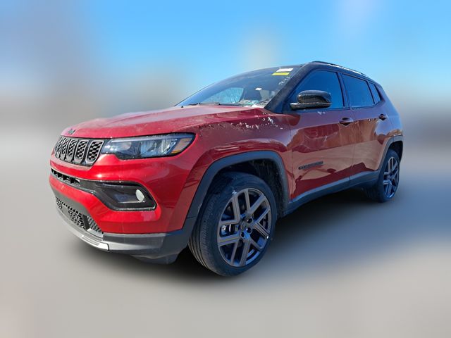 New 2026 Jeep Grand Wagoneer L SUV For Sale in Allentown, PA | Auto ...