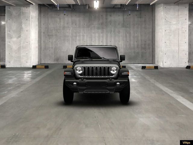 New Jeep For Sale in Maspeth, NY | Auto Navigator