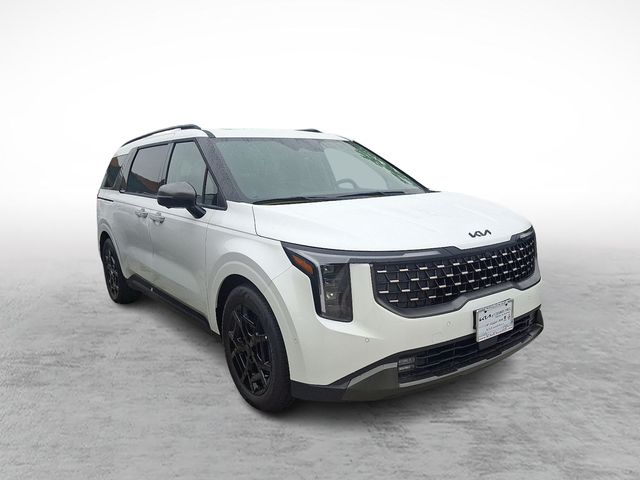 New 2026 Kia Carnival SX For Sale in Philadelphia, PA | Auto Navigator