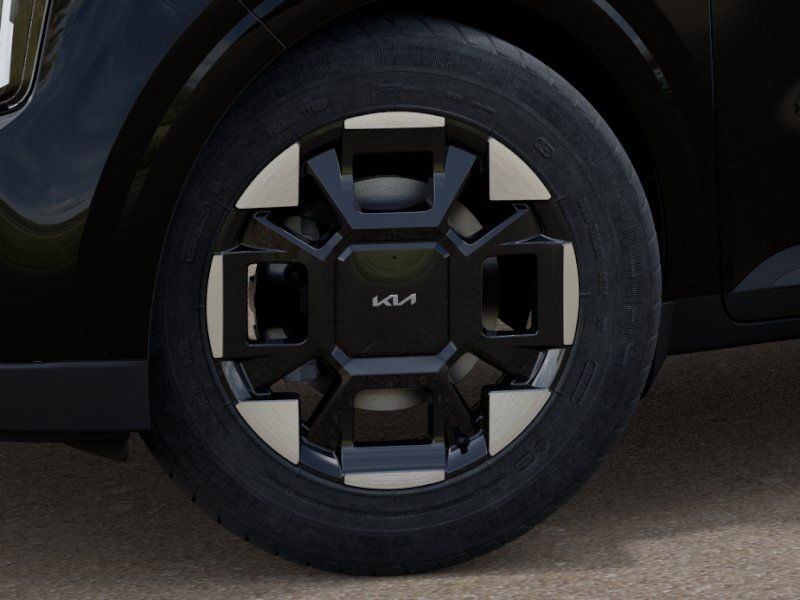 New 2026 Kia Carnival EX For Sale in Medina, OH | Capital One Auto ...