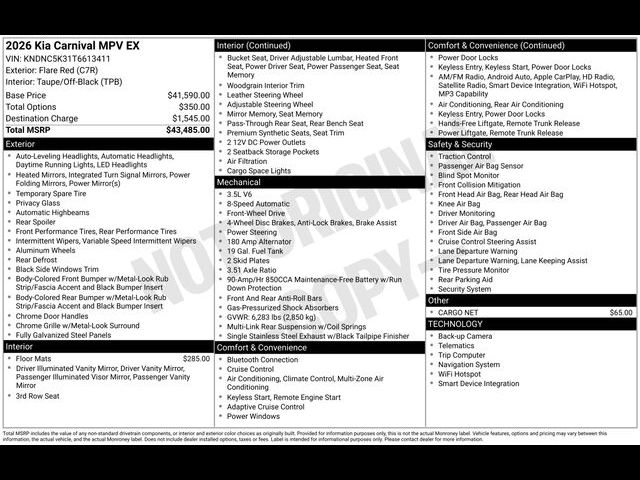 New 2026 Red Mercedes-Benz EQS For Sale Near Me | Auto Navigator