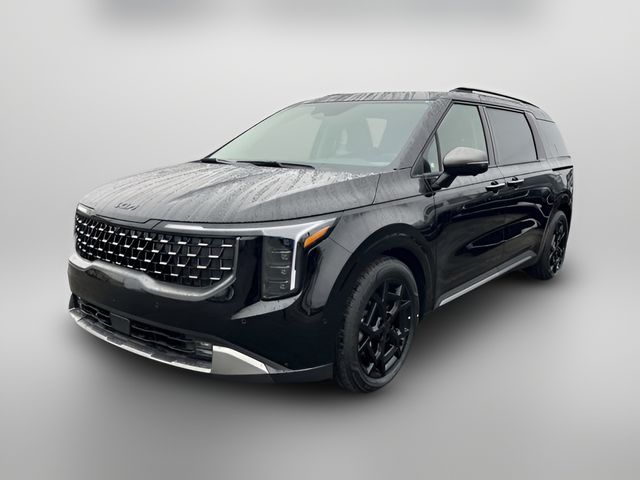 New 2026 Toyota Sienna Minivan For Sale in Madison, TN | Auto Navigator