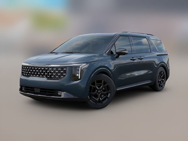 New 2026 Mercedes-Benz GLE For Sale in Jackson, TN | Auto Navigator