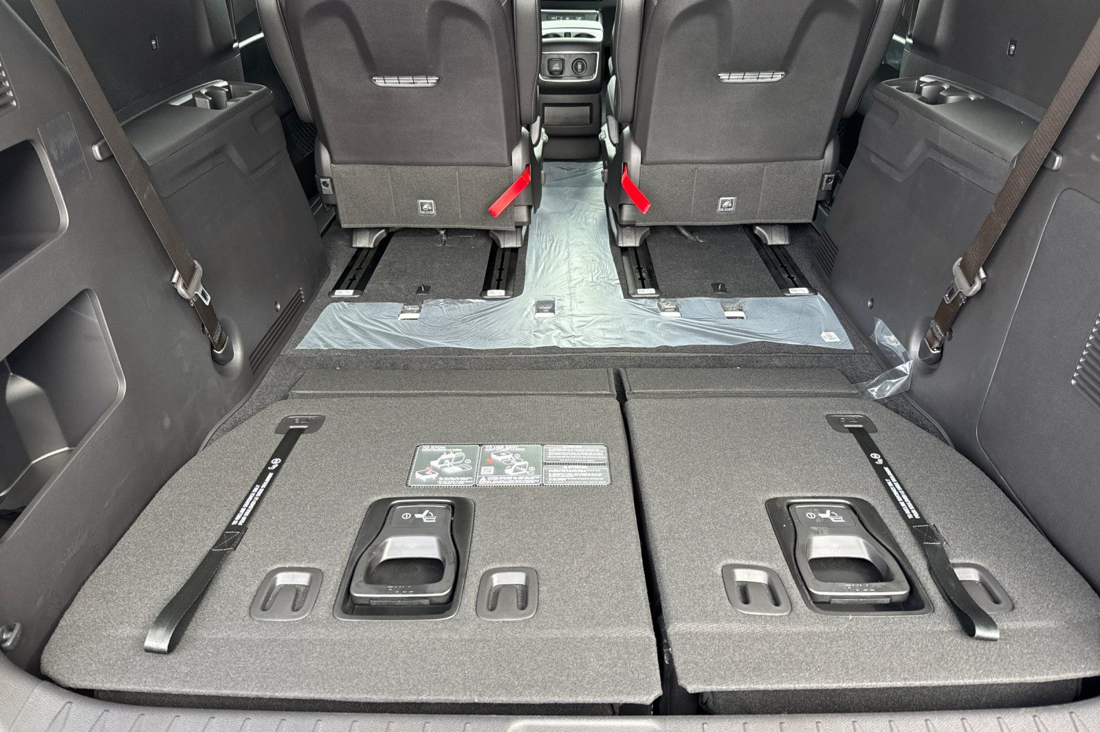 New 2026 Kia Carnival Hybrid SX Prestige For Sale in Richmond, CA ...