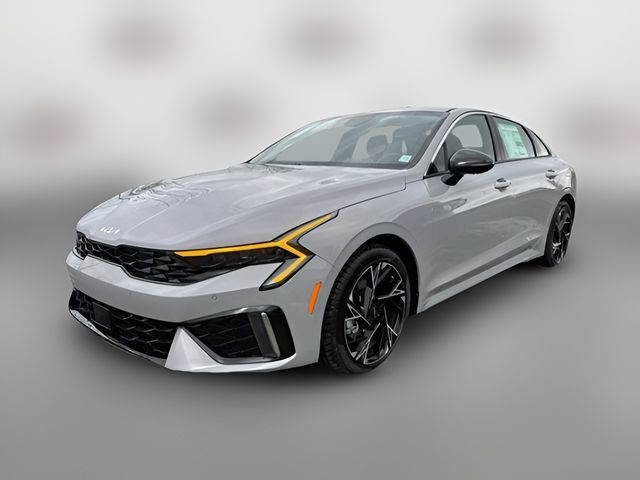 New 2026 Alfa Romeo Giulia Sedan For Sale in Rochester, NY | Auto Navigator