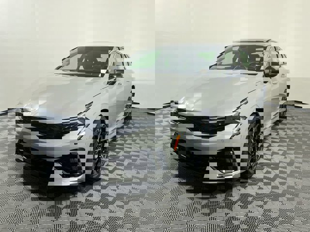 New 2026 Kia K5 GT-Line For Sale in Clermont, FL | Capital One Auto ...