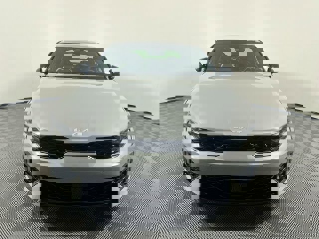New 2026 Kia K5 GT-Line For Sale in Clermont, FL | Capital One Auto ...