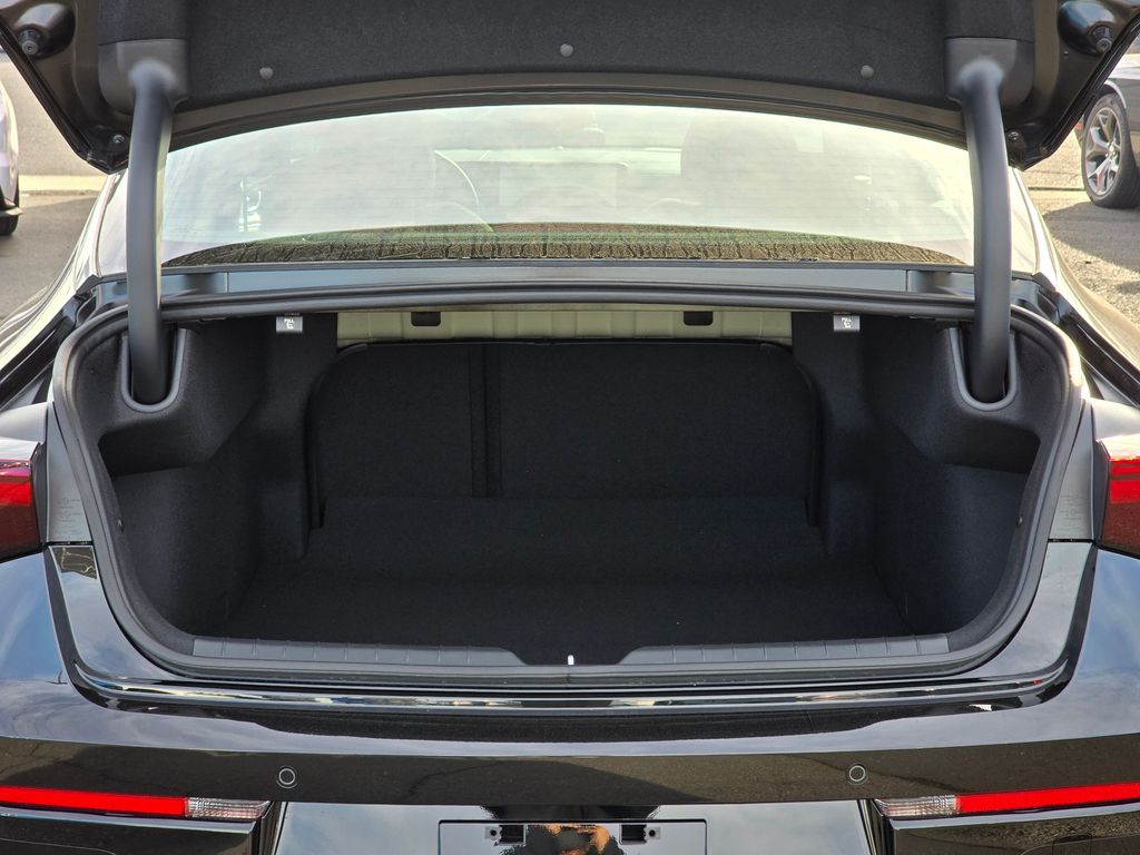 New 2026 Kia K5 GT-Line For Sale in Yakima, WA | Capital One Auto Navigator