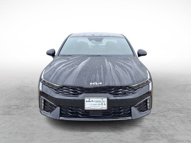 New 2026 Kia K5 GT-Line For Sale in Philadelphia, PA | Auto Navigator