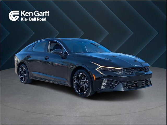 New 2026 Dodge Charger Sedan For Sale in Chandler, AZ | Auto Navigator