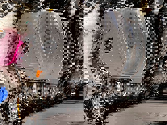 New 2026 Kia K5 GT-Line For Sale in Carson, CA | Capital One Auto Navigator