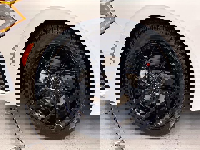 New 2026 Kia K5 GT-Line For Sale in Carson, CA | Capital One Auto Navigator