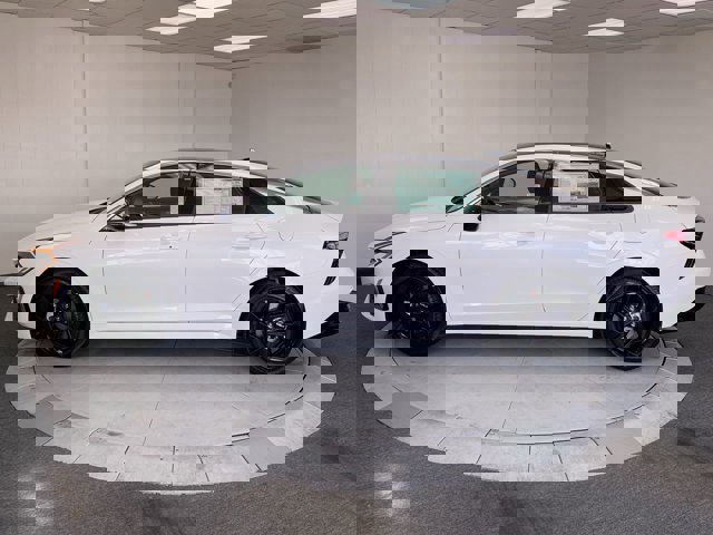 New 2026 Kia K5 GT-Line For Sale in Carson, CA | Capital One Auto Navigator