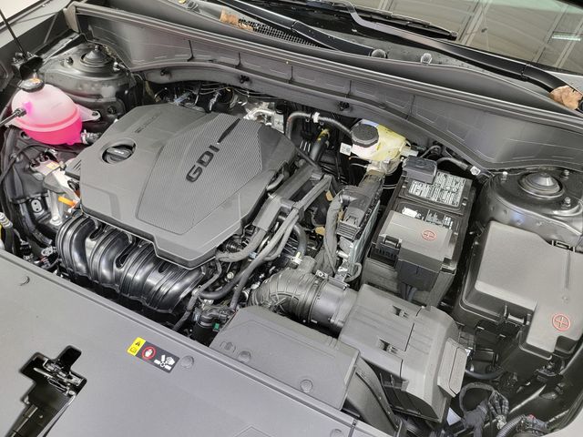 New 2026 Kia Sorento S For Sale in Ontario, OH | Capital One Auto Navigator