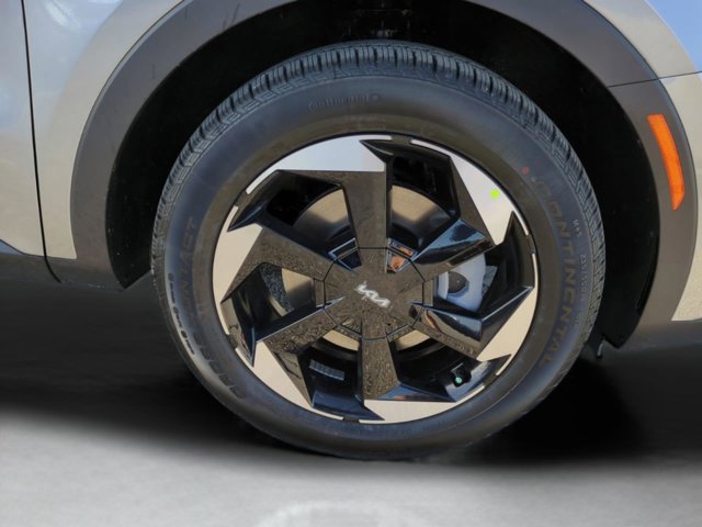 New 2026 Kia Sorento Hybrid EX For Sale in Orlando, FL | Capital One ...