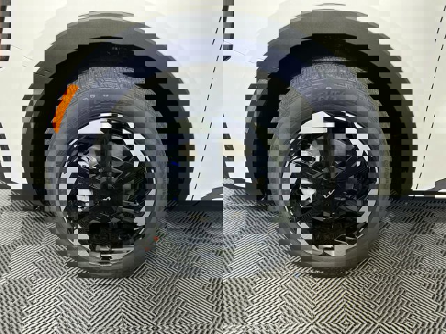 New 2026 Kia Sorento Hybrid EX For Sale in Clermont, FL | Capital One ...