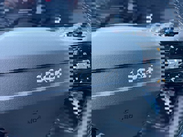 New 2026 Kia Sorento Hybrid EX For Sale in Clermont, FL | Capital One ...