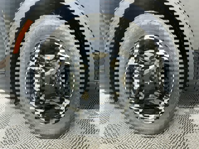 New 2026 Kia Sportage EX For Sale in Clermont, FL | Capital One Auto ...