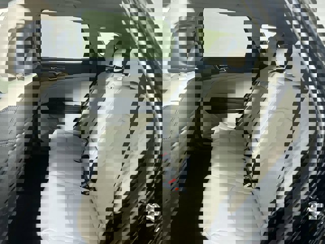 New 2026 Kia Sportage EX For Sale in Clermont, FL | Capital One Auto ...