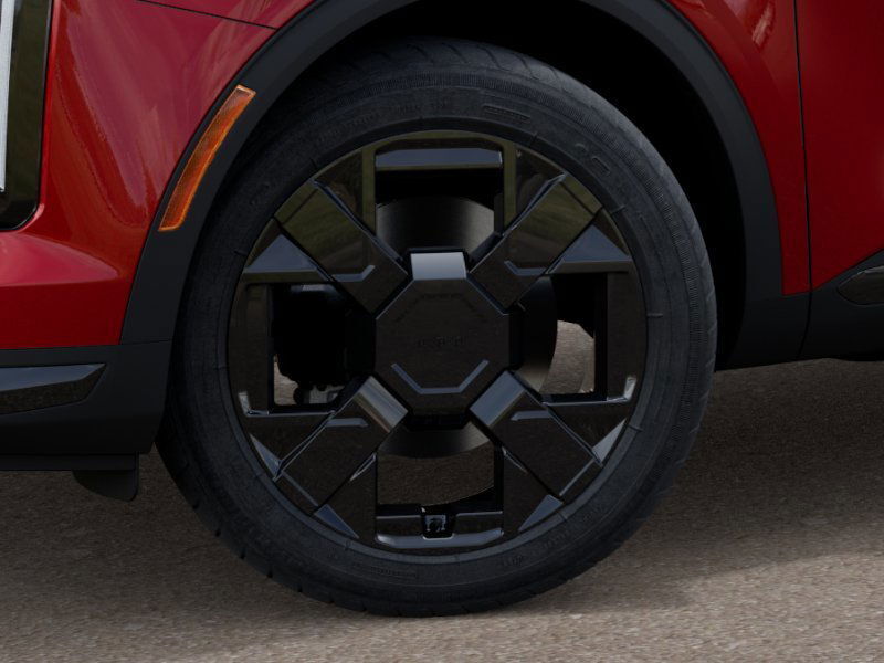 New 2026 Kia Sportage X-Line For Sale in Saint James, NY | Capital One ...