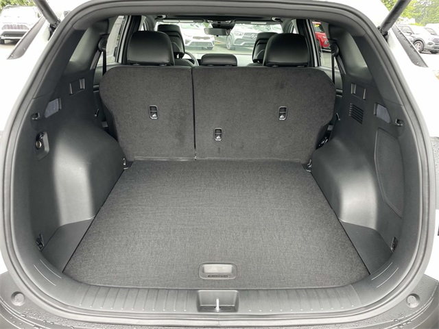 New 2026 Kia Sportage X-Pro Prestige For Sale in Monroe, NC | Capital ...