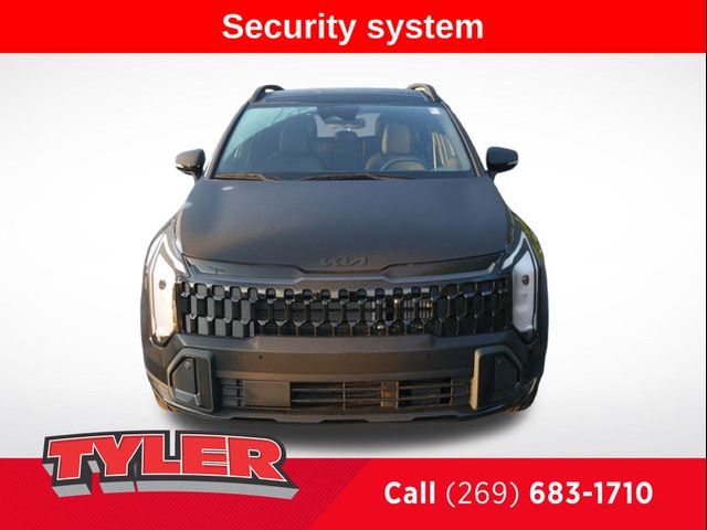 New 2026 Land Rover Defender SUV For Sale in Kalamazoo, MI | Auto Navigator